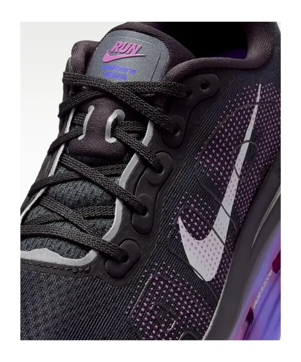 Nike Vomero Premium Road Running Shoes