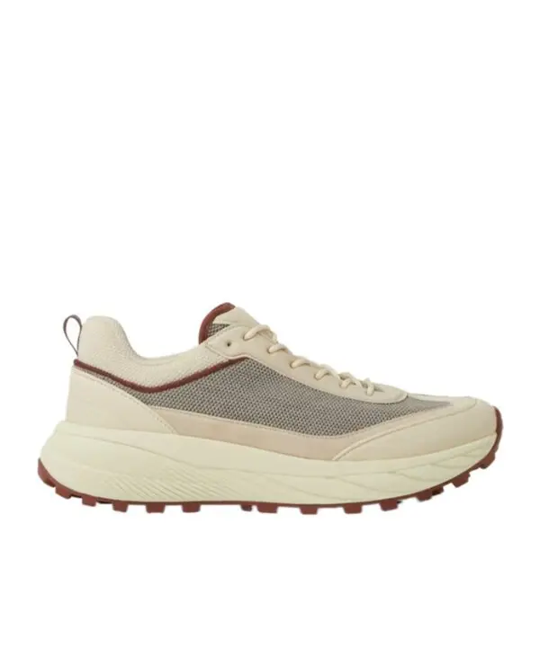 Loro Piana Mera Trail Walk