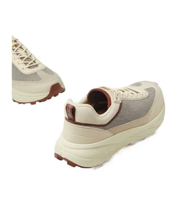 Loro Piana Mera Trail Walk