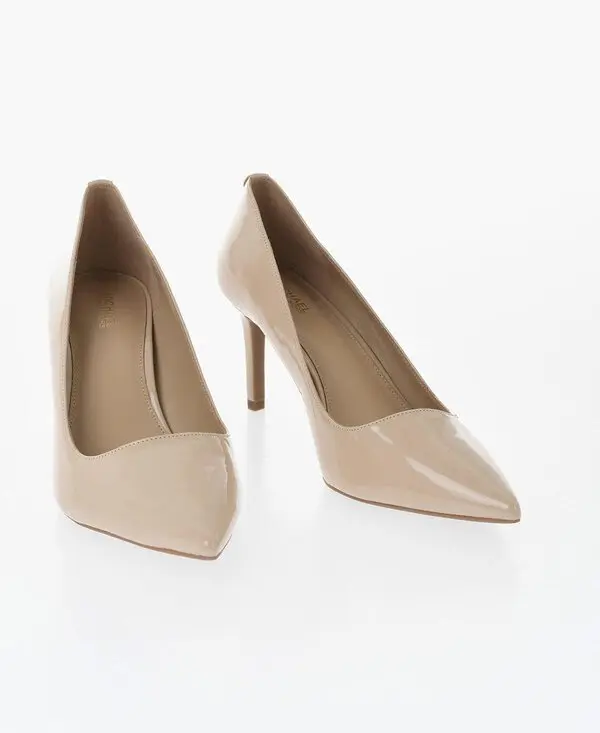 Michael Kors Alina Pumps