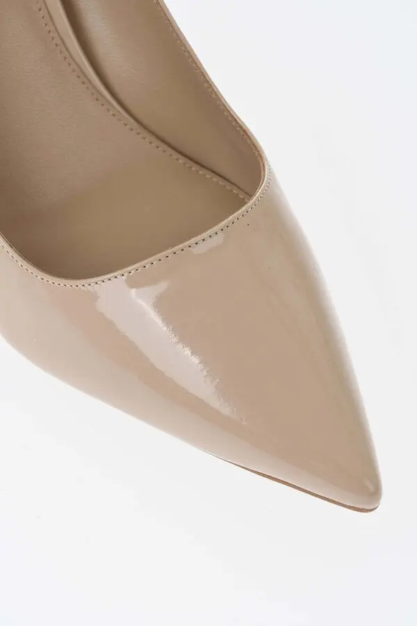 Michael Kors Alina Pumps