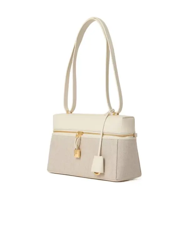 Loro Piana Extra Bag L27
