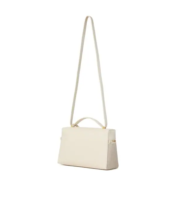 Loro Piana Extra Bag L27