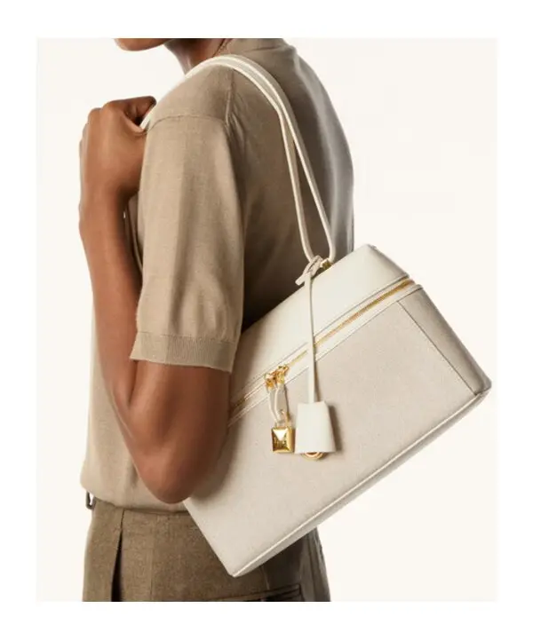 Loro Piana Extra Bag L27