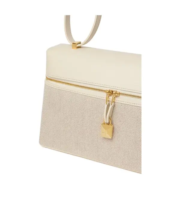 Loro Piana Extra Bag L27