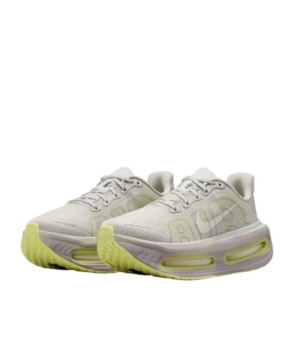 Nike Vomero Premium Road Running Shoes