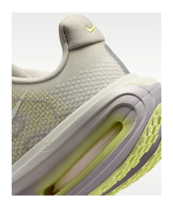 Nike Vomero Premium Road Running Shoes