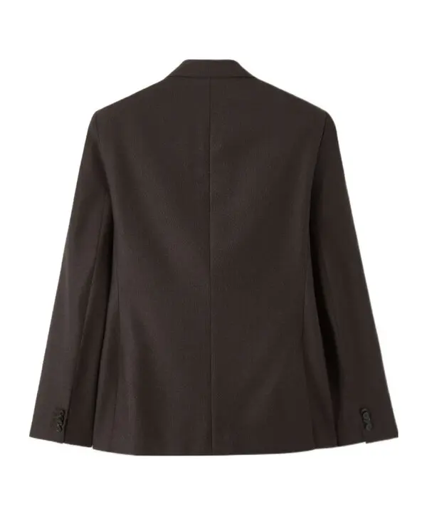 Loro Piana Milano Suit