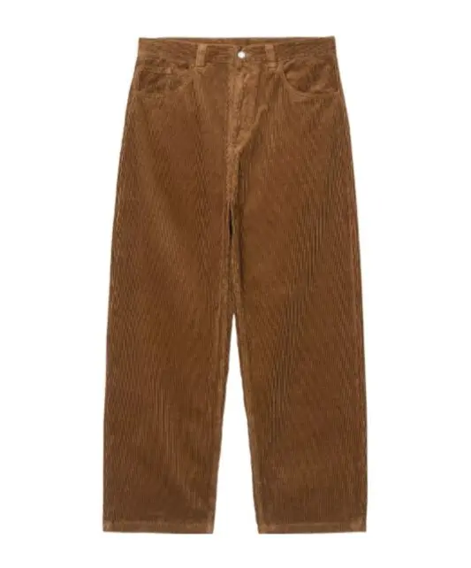 Carhartt Work In Progress Brandon Pant