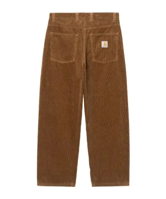 Carhartt Work In Progress Brandon Pant