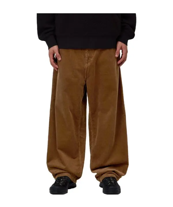 Carhartt Work In Progress Brandon Pant
