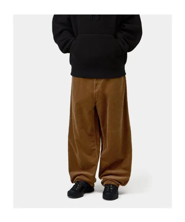 Carhartt Work In Progress Brandon Pant