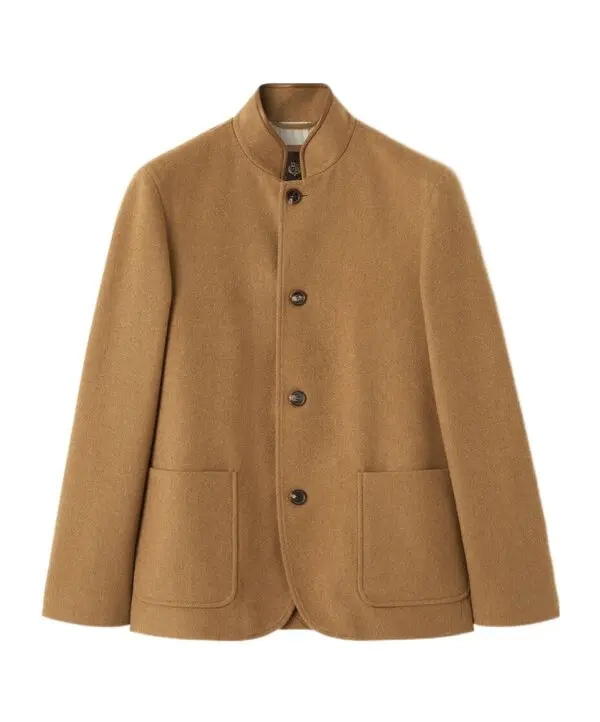 Loro Piana Spagna Jacket