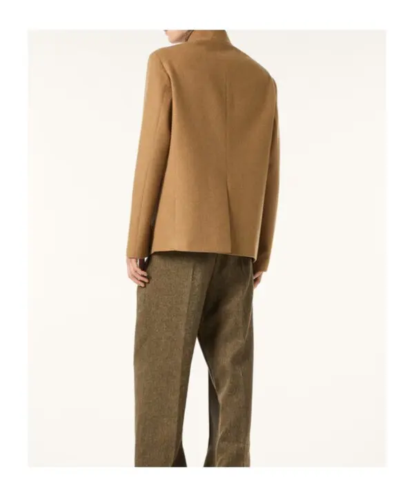 Loro Piana Spagna Jacket