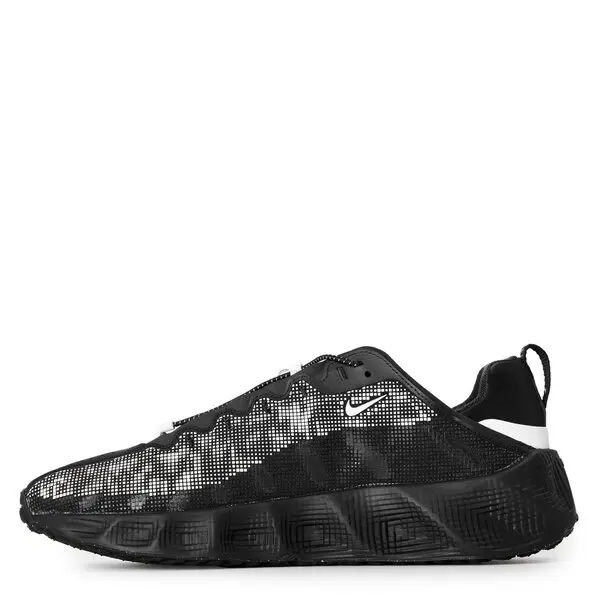 Nike Mesh Running Shoes