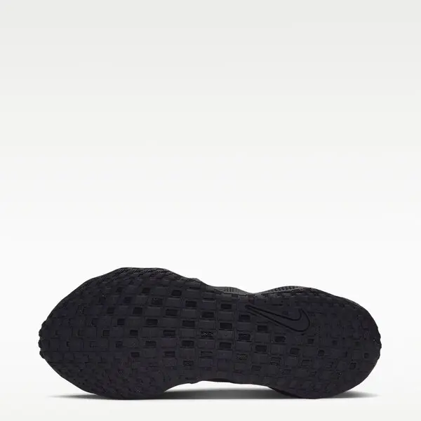 Nike Mesh Running Shoes