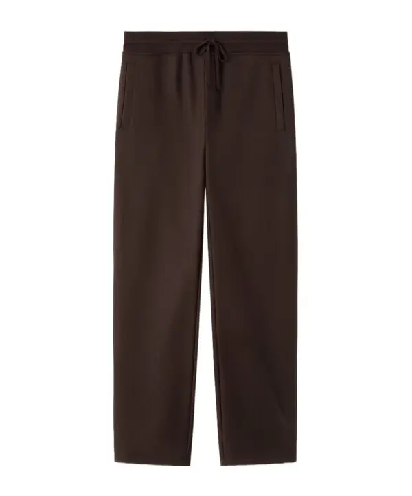 Loro Piana Pray Pants
