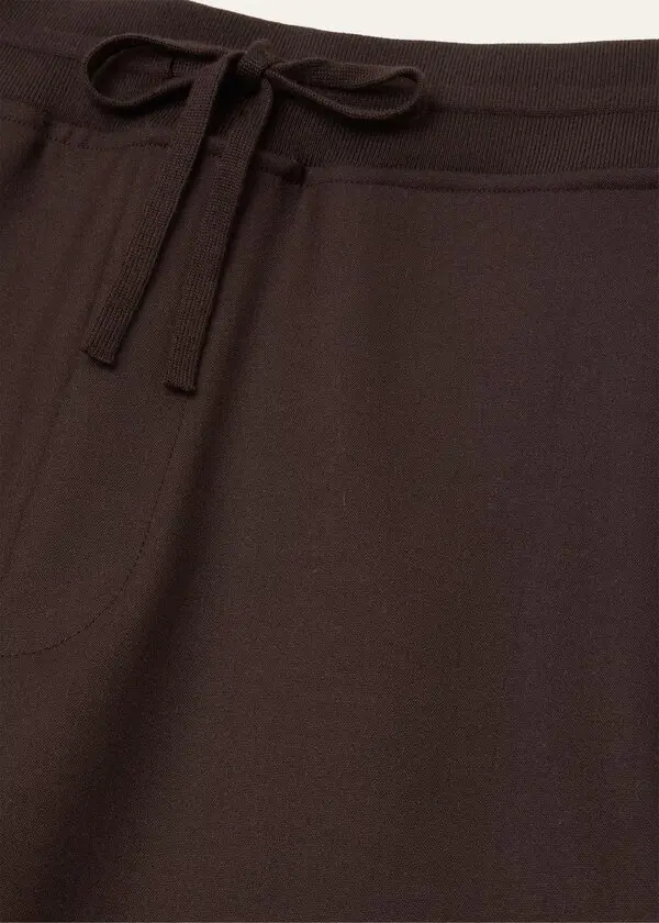 Loro Piana Pray Pants