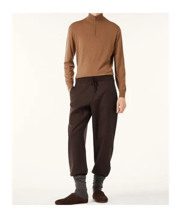 Loro Piana Pray Pants