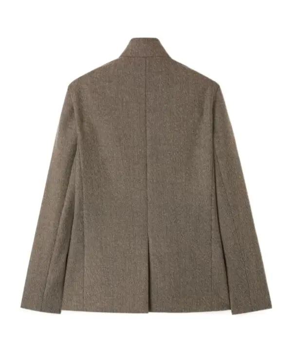 Loro Piana Spagna Jacket