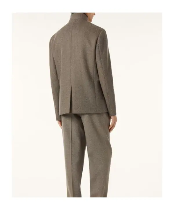 Loro Piana Spagna Jacket