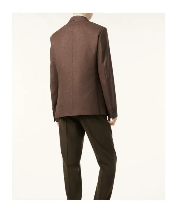 Loro Piana Milano Blazer