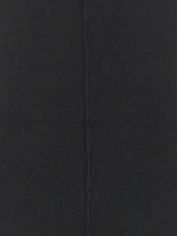 Rick Owens Racerback Tank Top