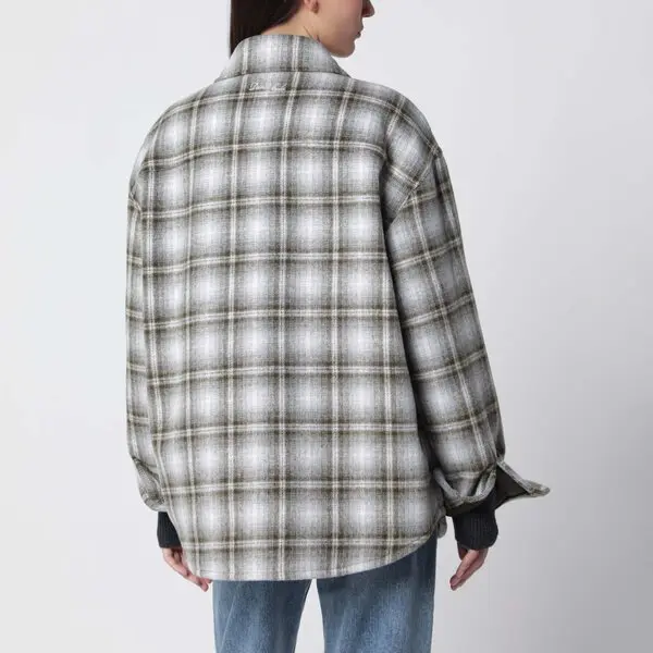DUNST Long-sleeved Shirt
