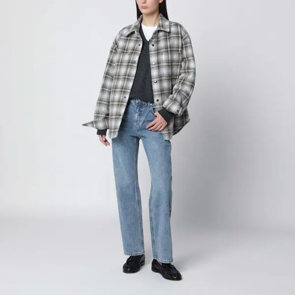 DUNST Long-sleeved Shirt