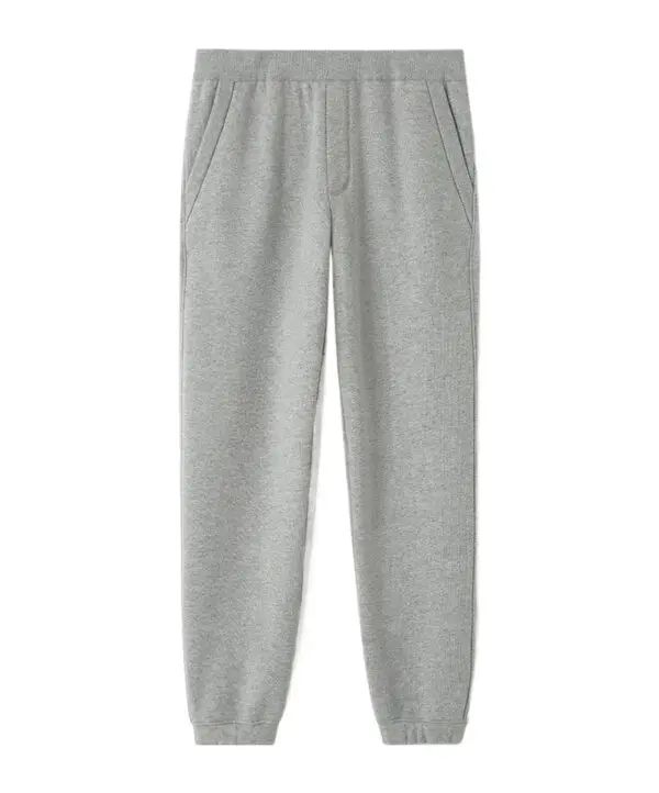 Loro Piana Umbrella Pine Pants