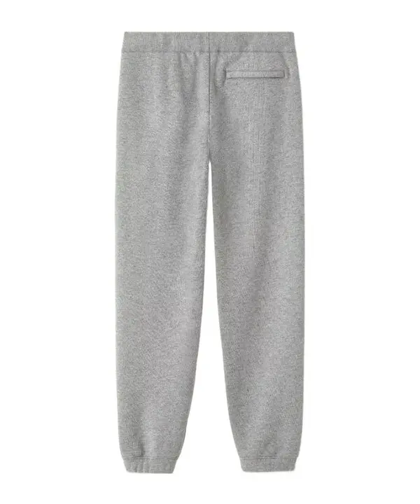 Loro Piana Umbrella Pine Pants