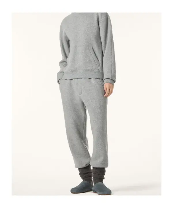 Loro Piana Umbrella Pine Pants