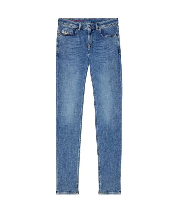 DIESEL® 1979 Sleenker Skinny Jeans
