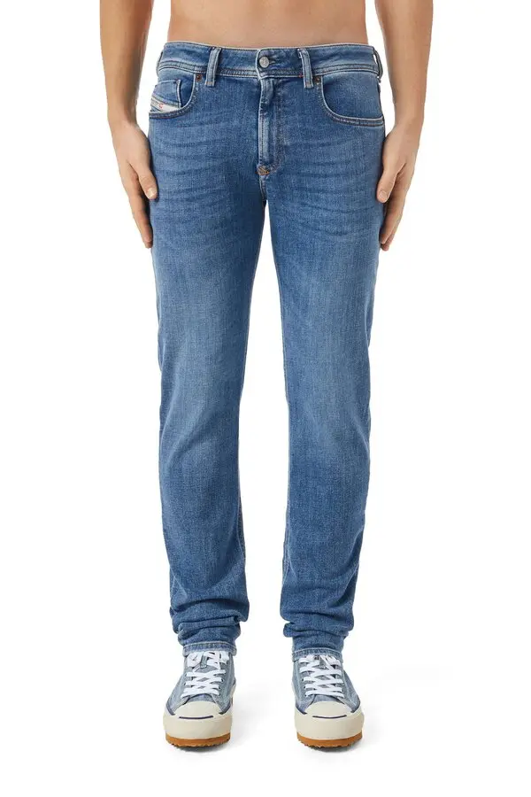DIESEL® 1979 Sleenker Skinny Jeans