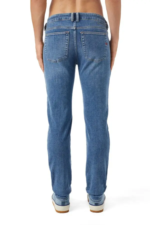 DIESEL® 1979 Sleenker Skinny Jeans