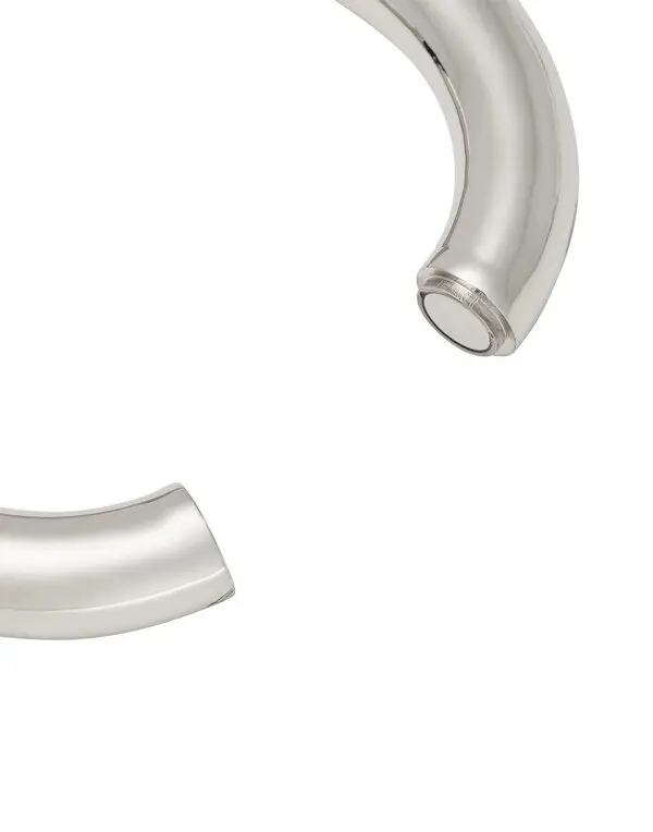 MAISON MARGIELA Minimalist Bangle