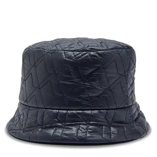 Moncler Yanfei Bucket Hat