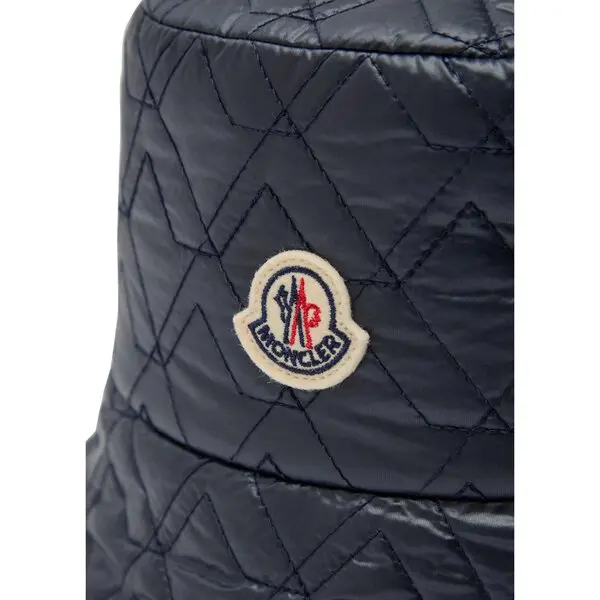 Moncler Yanfei Bucket Hat