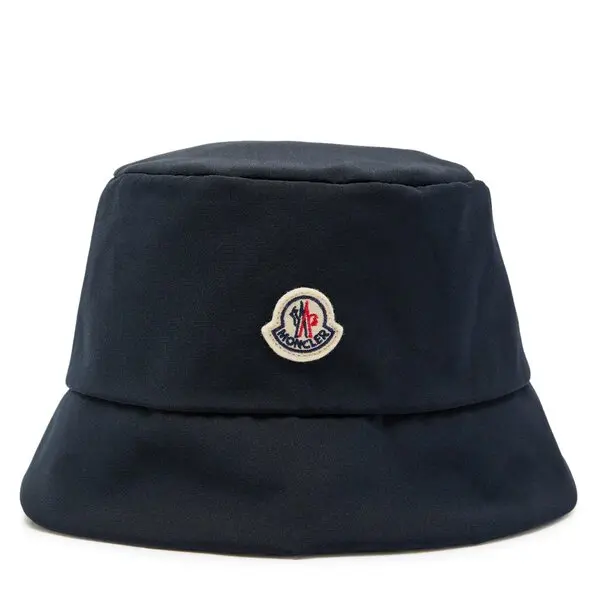 Moncler Yanfei Bucket Hat