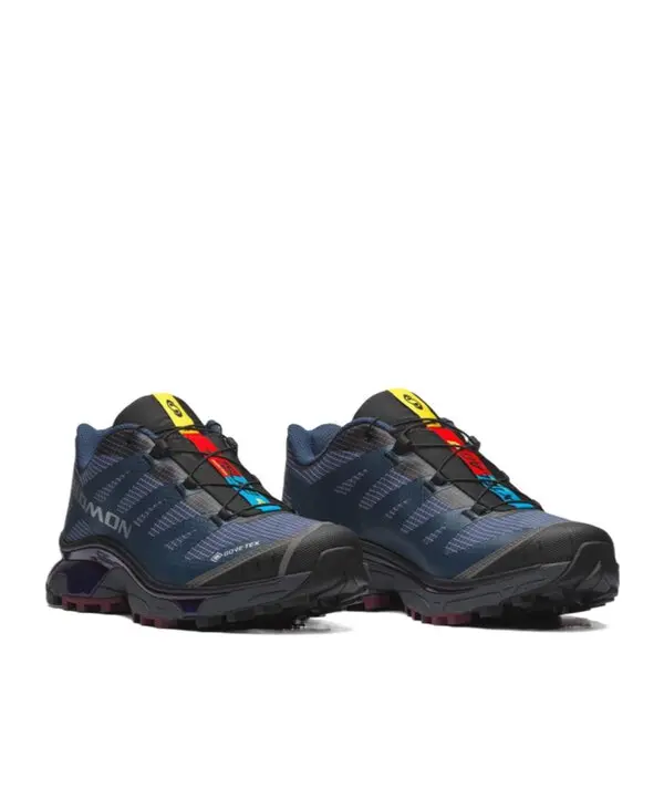 SALOMON Xt-4 Og Gore-tex