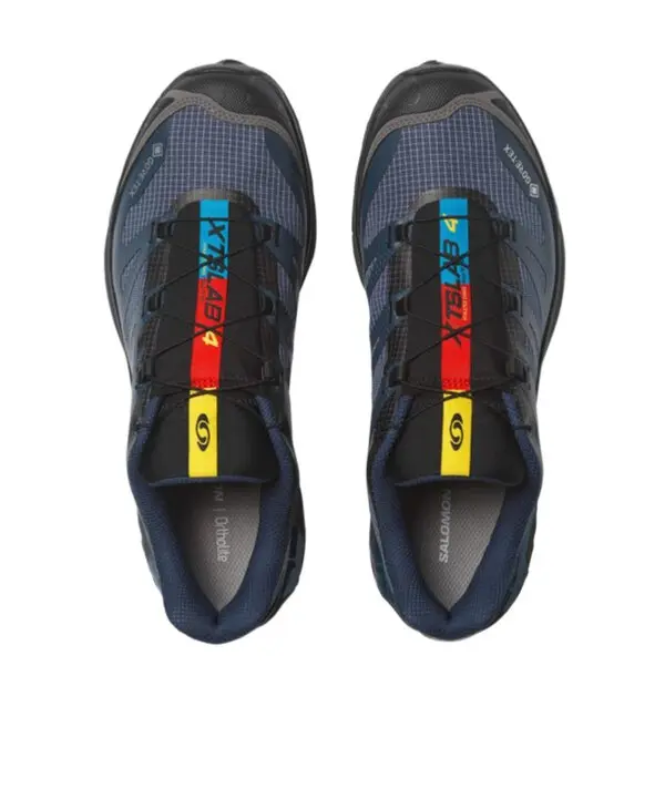 SALOMON Xt-4 Og Gore-tex