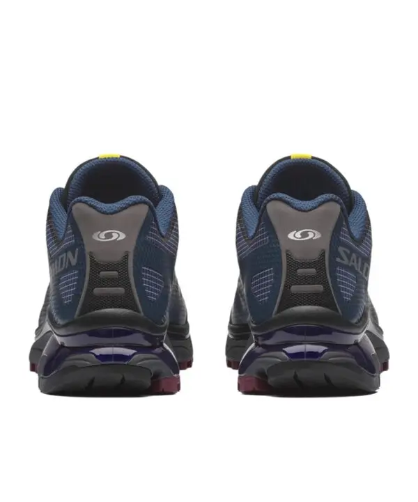 SALOMON Xt-4 Og Gore-tex