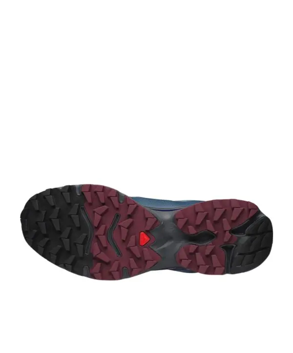 SALOMON Xt-4 Og Gore-tex