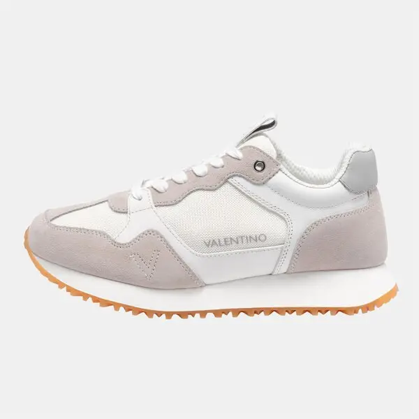 Valentino Garavani Retro Running Shoes