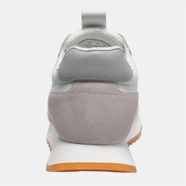 Valentino Garavani Retro Running Shoes