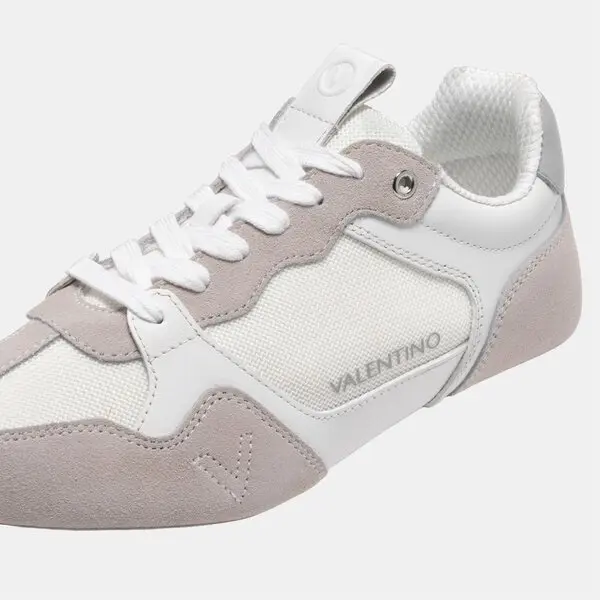 Valentino Garavani Retro Running Shoes