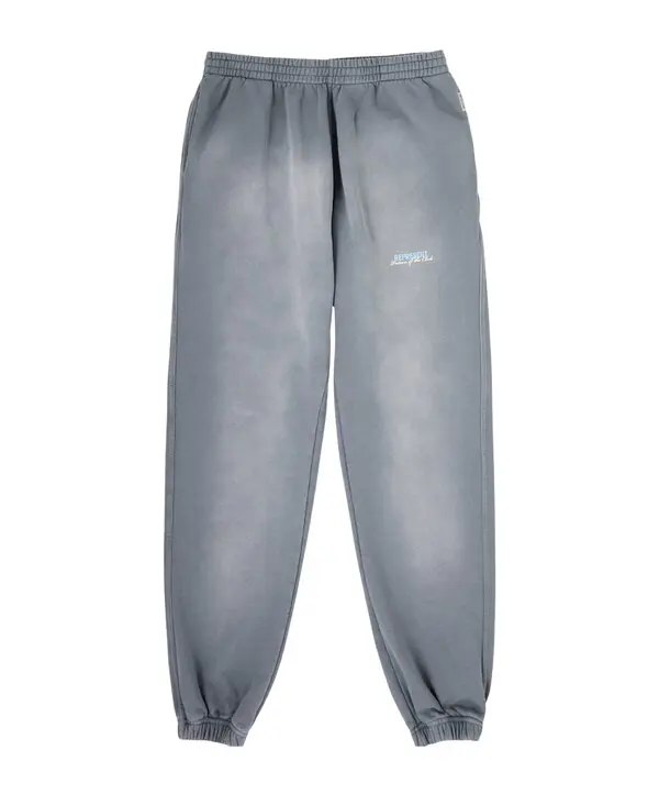 REPRESENT Jogger Pants