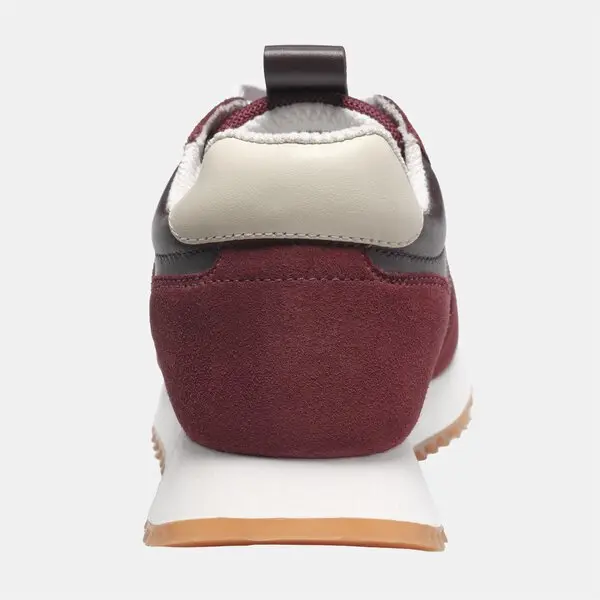 Valentino Garavani Retro Casual Running Shoe