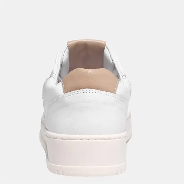 Valentino Garavani Chunky Casual Sneaker
