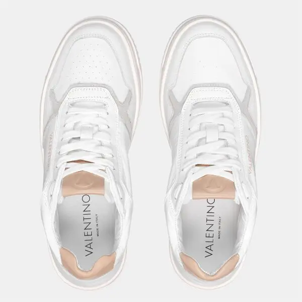Valentino Garavani Chunky Casual Sneaker